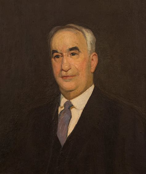 Hatten Thomas W — Longyear Museum