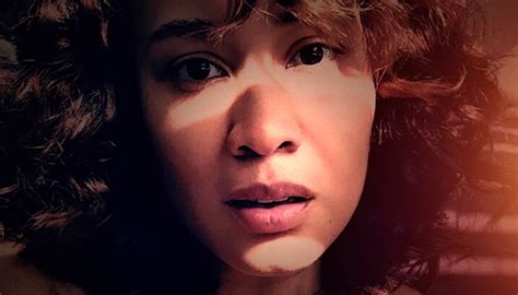 Paula Campbell 92 Q