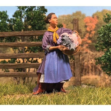 Miss Alice On Laundry Day 130 Figure Historic Aviation The 1 Source For High Quality