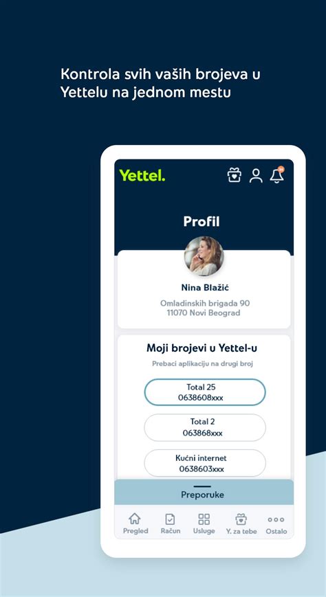 Yettel Apk For Android Download