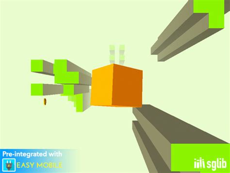 Free Fall Accelerometer Arcade Packs Unity Asset Store