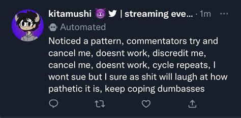 MemeFrog On Twitter Now Where Have I Heard This Before Https T Co GY RB Nfe Twitter