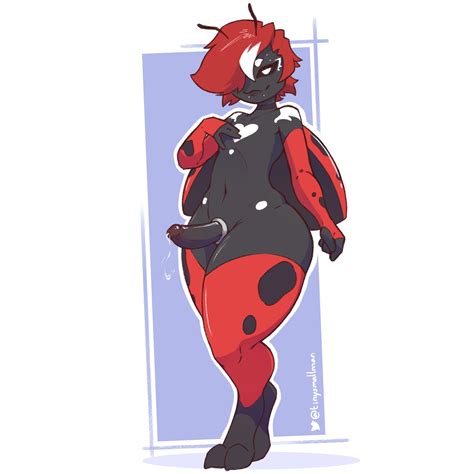 Rule 34 Absurd Res Accessory Anthro Arthropod Beetle Bodily Fluids Cock Ring Cucujoid Genital