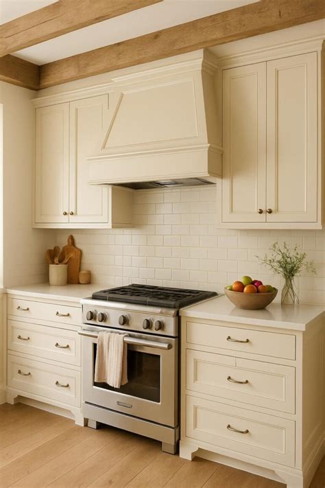 Neutral Ground By Sherwin Williams Sw 7568 Color Guide My Budget Recipes