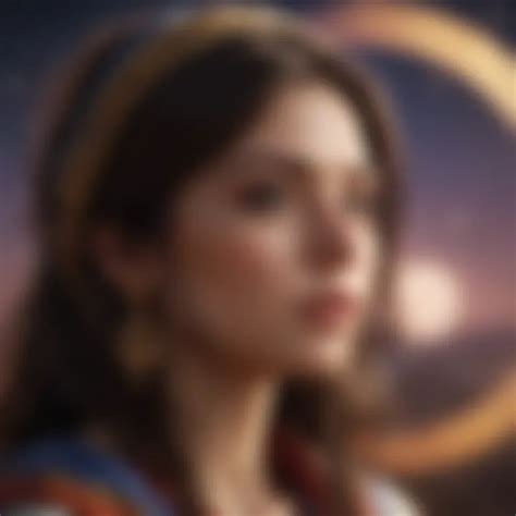 Unlock The Secrets How To Discover Your Astrological Sign With Precision