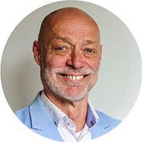 Fred Van Den Heuvel Youtube