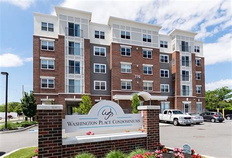 About Us Wakefield Associates
