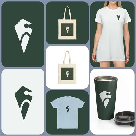 Kg Design Kgdesign23 • Instagram Photos And Videos