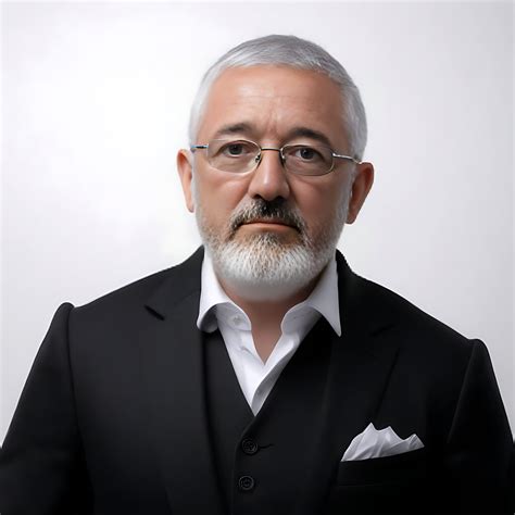 About Us Aands Construction And Management