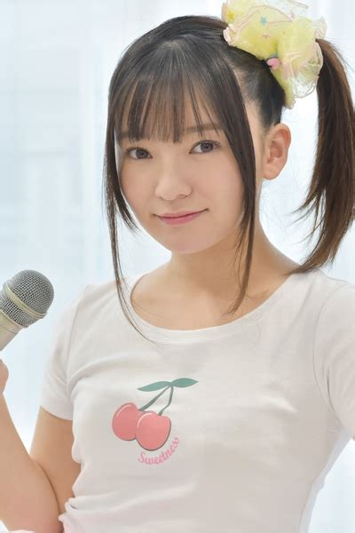 超高清lovepop写真套图全集 第7页 微图坊