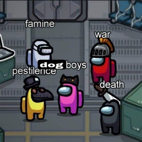 I Cant Believe They Made Csm Sus Rchainsawfolk