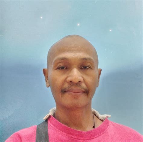 Tutorial Sa Giant Effects Tutorial Sa Giant Effects Tricks Videoediting Capcut Tutorial