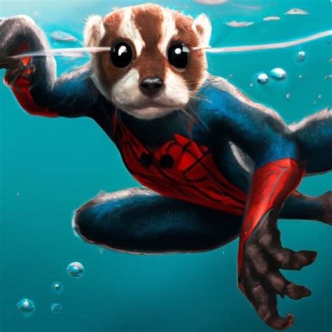 Eric Bland Ericbland On Threads