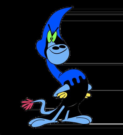 Lord Sylvia Wander Over Yonder Fanon Wiki Fandom