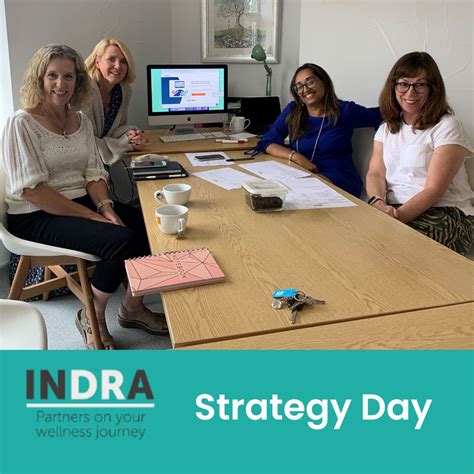 Fiona Coleman Posted On Linkedin