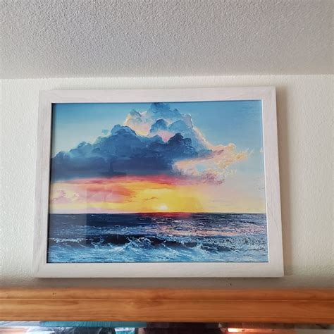 Haleygrecoartwork Etsy