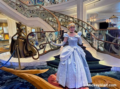 Cinderella Disney Princess Real