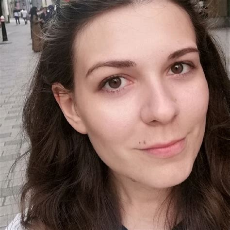 Monika Kokot Linkedin