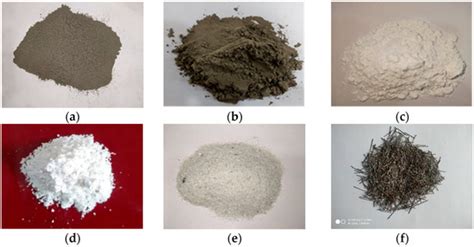 Performance Of High Strength Concrete With The Effects Of Seashell
