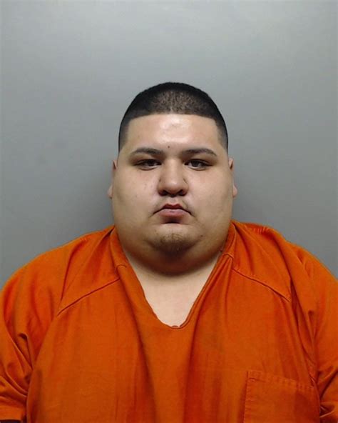 Suspect Flees Crash Couple Gives Chase