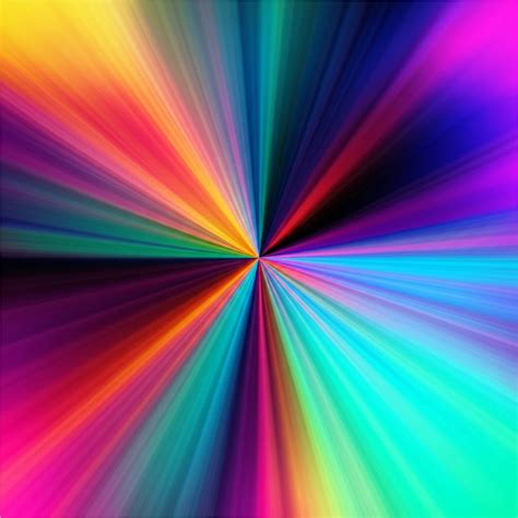 Linda Black Horoscopes Daily Astrology And Zodiac Insights