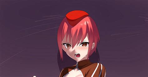 黒澤 ユイお仕事募集中へのリクエスト Pixiv