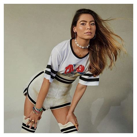 Hot Rmirandacosgrove