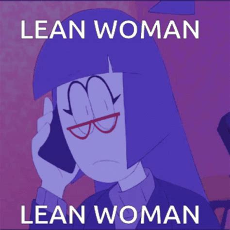 Lean Lila Spooky Month  Lean Lila Spooky Month Spooky Month 