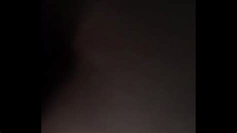 Quick Sex Xxx Mobile Porno Videos And Movies Iporntvnet