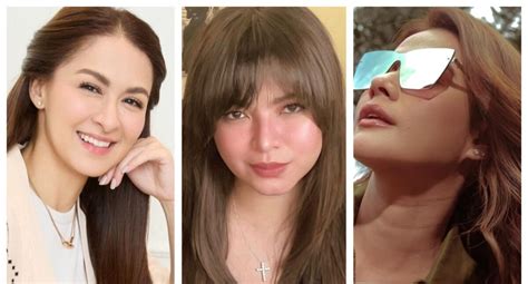 Marian Angel Bea Juday Tuloy Ang Laban Para Sa Karapatan Ng