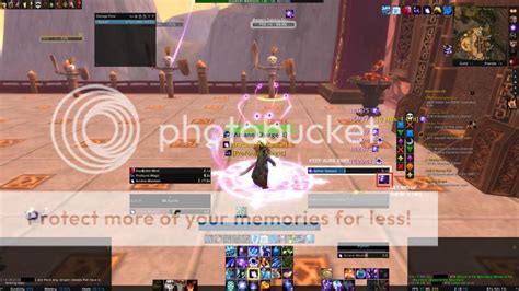 Editing Elvui Auras Ui Icy Veins