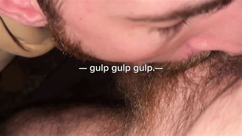 Newest Gay Porn Videos And Free Sex Movies 25 Xhamster
