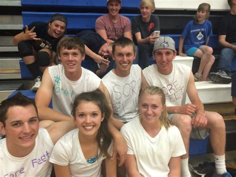 Snowflake High School Official Page Snowflake Az