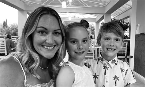 🕊️ From Mark Lowrie It Is With The Heaviest Of Hearts That I Share The