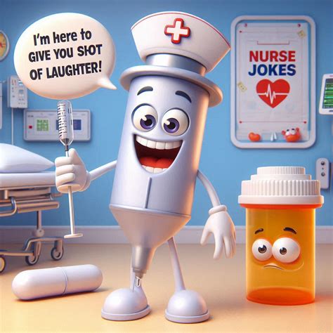 200 Hilarious Cartoon Jokes To Tickle Your Funny Bone And Brighten