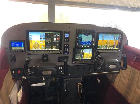 Stellar Avionics Services