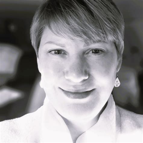 Mary Engstrom San Diego State University Greater Sacramento Linkedin