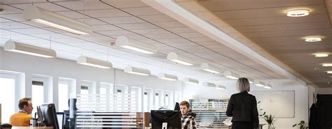 Fibreglass Render Mesh