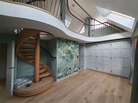 Hs Decoration Hs Decoration Added A New Photo — In