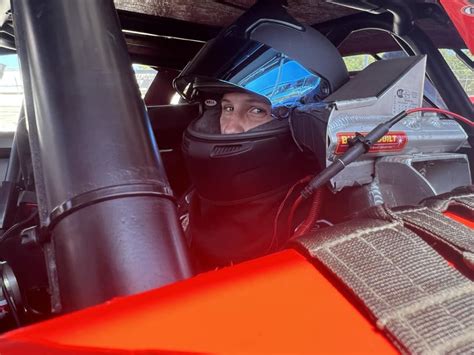 Amber Slagle Racing Added A New Photo Amber Slagle Racing