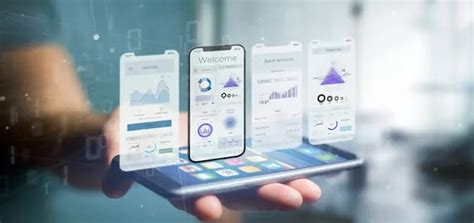 Jiocinema And Disney Hotstar Merger A Masterclass In Zero Downtime