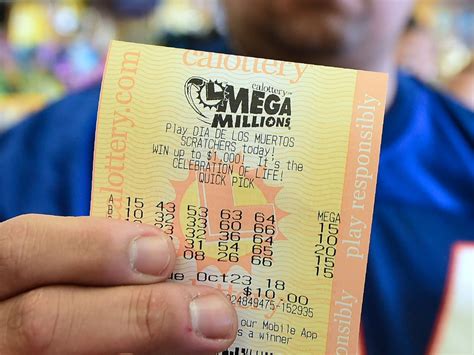 How To Watch Mega Million Drawing Live Techstory