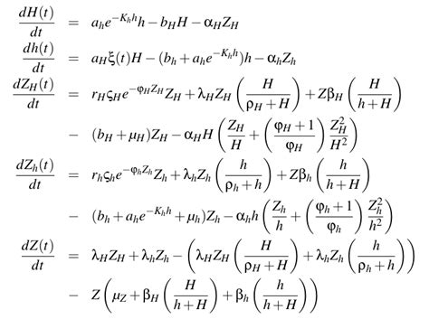 numerical methods how to find fixed points or find the stationary