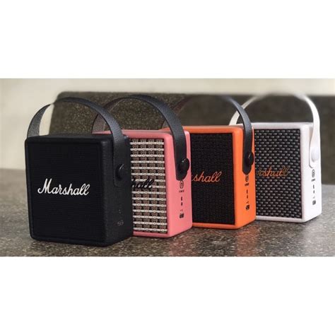 Loa Bluetooth mini 5w Shopee Việt Nam