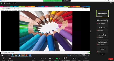 Looking To The Future Of Learning Spaces Exhibitors Portal The