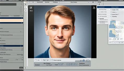 Biometrisches Passbild Selber Machen Einfach Erklärt