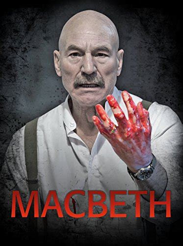 Macbeth 2010