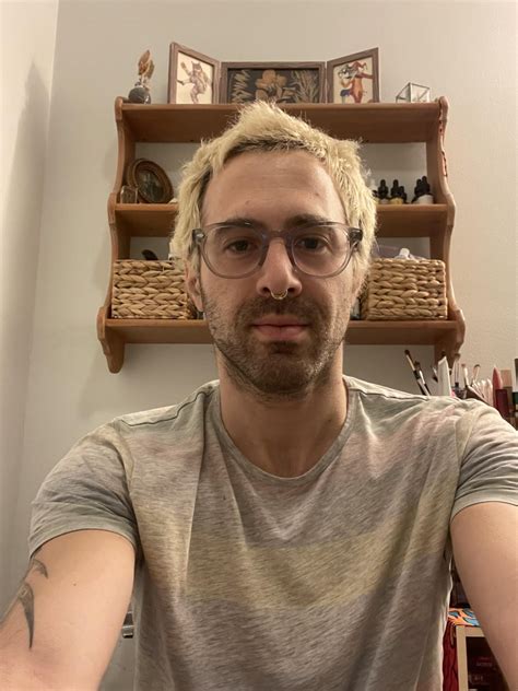 Lemtosh Sizing R Glasses