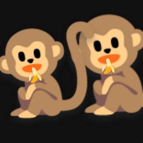 Kaydenceruby Youtube