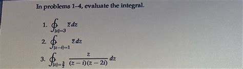 solved in problems 4 6 ﻿find and classify the isolated